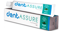 Vestige Oral Care Products, Vestige Healthcare Products, Personal Care ...